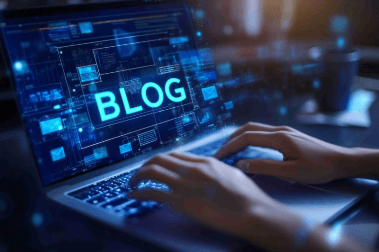 Delta iOS Executor Risks: What US Businesses Should Know