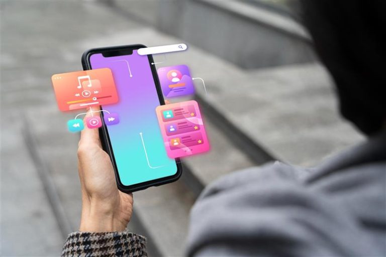 Delta iOS Executor Risks: What US Businesses Should Know