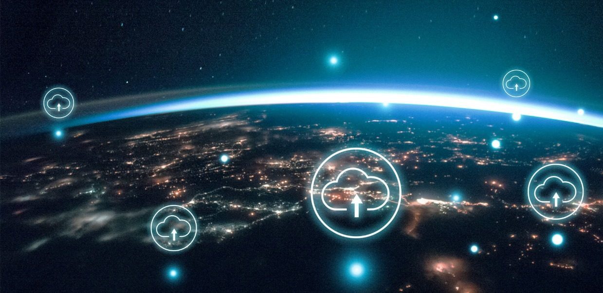 KEYSS INC >> Key Software Solution