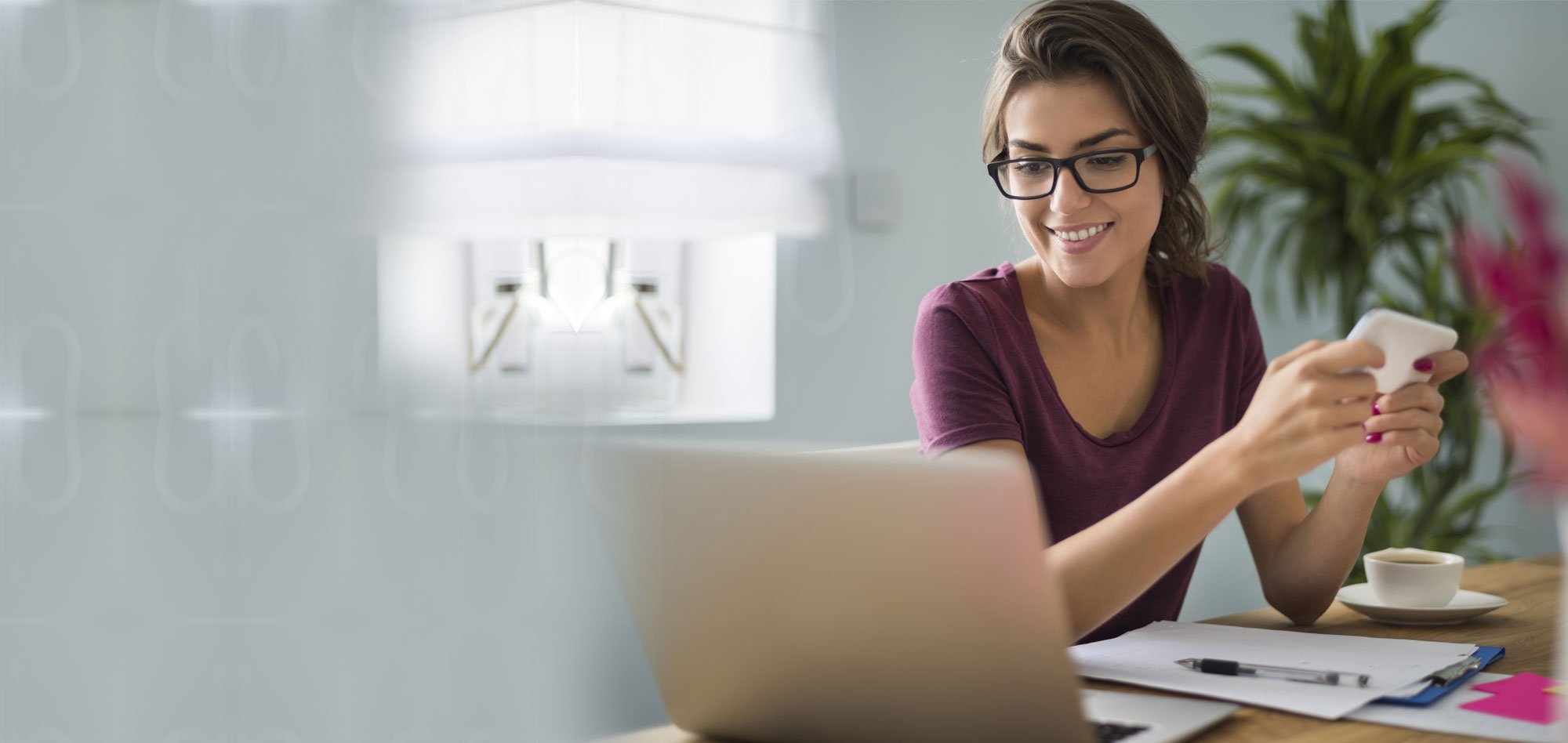 KEYSS INC >> Key Software Solution