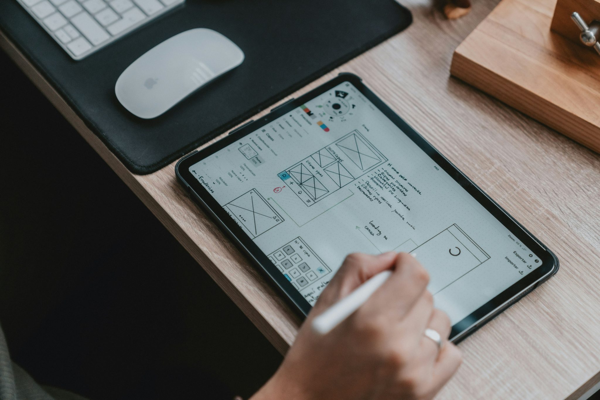 Delta iOS Executor Risks: What US Businesses Should Know